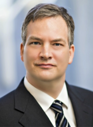 Characterization of Complex Excipients and Formulations - The Center ...