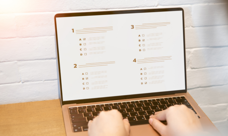 Scientific challenges and opportunities in the development of complex ...