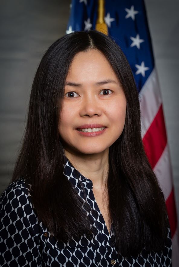 Scientific and Regulatory Considerations for Assessment of ...