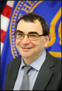Scientific and Regulatory Considerations for Assessment of ...