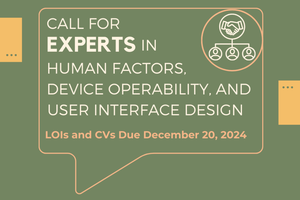 Funding and Other Opportunities - The Center for Research on Complex ...