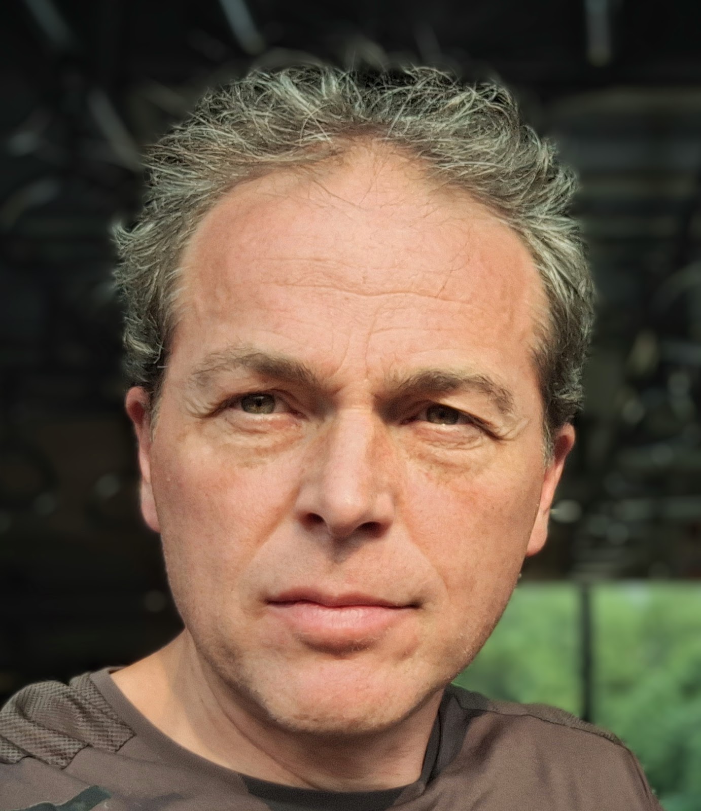 Navigating the Transition to Low Global Warming Potential Propellants ...