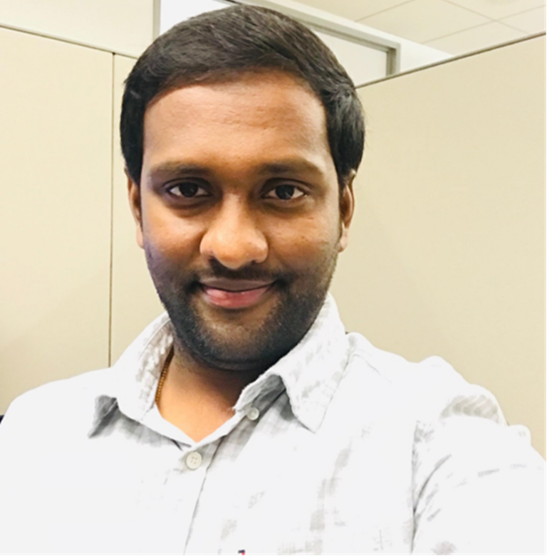 Implementing FDA's IVPT Guidance Recommendations: A Step-By-Step ...